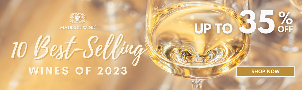 Madison Wine – Madison Wine｜香港葡萄酒及烈酒網購平台 - 購物滿$1,500即享免運費