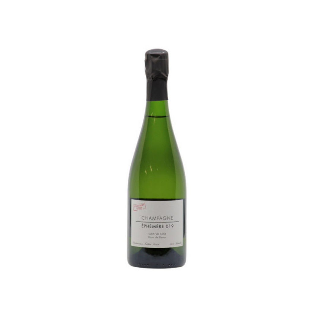 Madison Wine – Madison Wine｜香港葡萄酒及烈酒網購平台 - 購物滿$1,500即享免運費