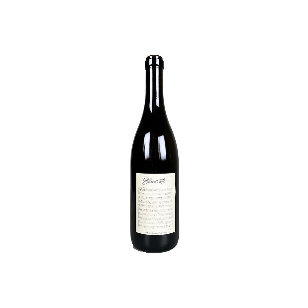 Madison Wine – Madison Wine｜香港葡萄酒及烈酒網購平台 - 購物滿$1,500即享免運費