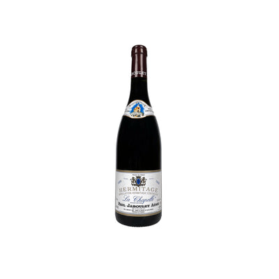 Madison Wine – Madison Wine｜香港葡萄酒及烈酒網購平台 - 購物滿$1,500即享免運費