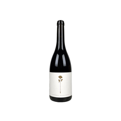 Madison Wine