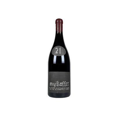 Madison Wine – Madison Wine｜香港葡萄酒及烈酒網購平台 - 購物滿$1,500即享免運費