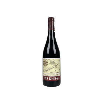 Mujaku World Especial Edition Junmai Daiginjo, NV, 720ML – Madison Wine ...